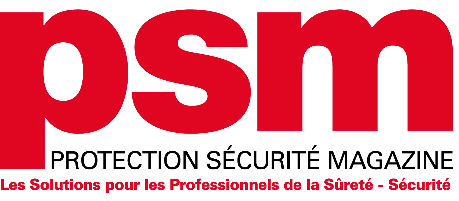 PSM - PROTECTION Sécurité magazine - Salon des Maires et des ...