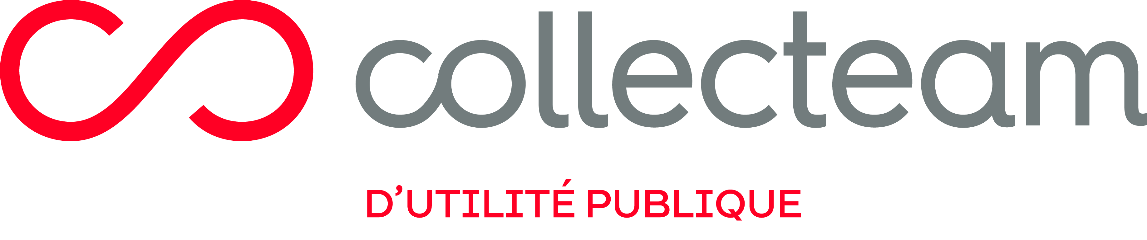 Collecteam - Salon des Maires et des Collectivités Locales