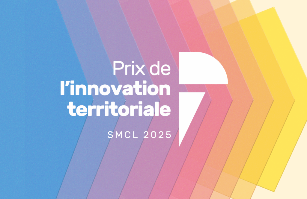 SMCL lance son appel à candidatures pour le Prix de l’Innovation ...